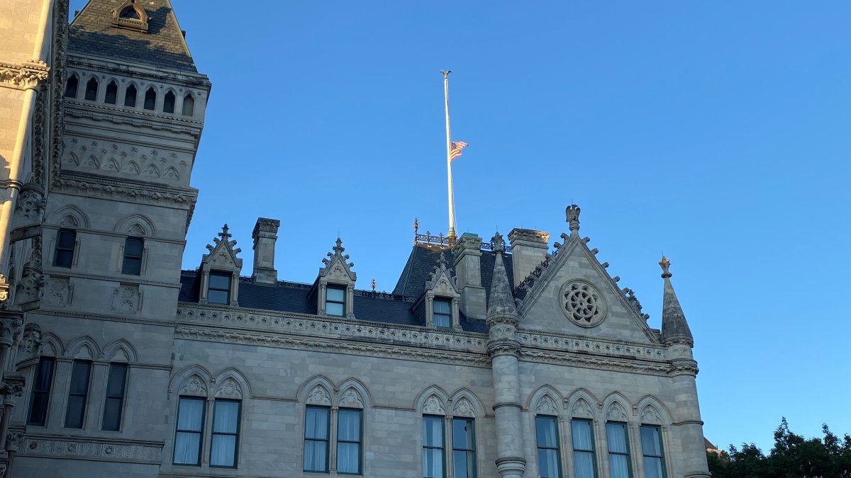 Connecticut Enters Phase 2.1 of Reopening Plan Amid COVID-19 Pandemic ...