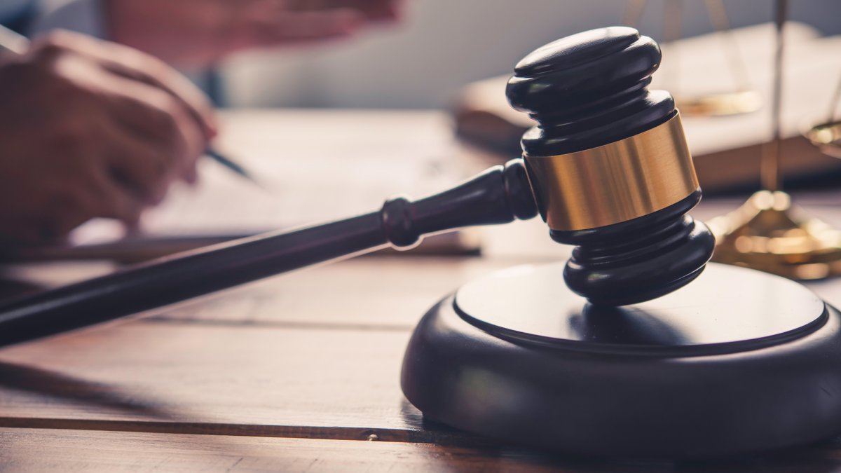 ‘Goonies’ Gang Members Plead Guilty in Stray Bullet Killing of Innocent ...