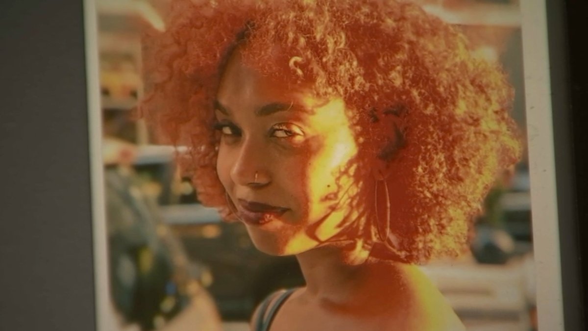 Foundation Targets Black Maternal Mortality After Loss of NYC Mother ...