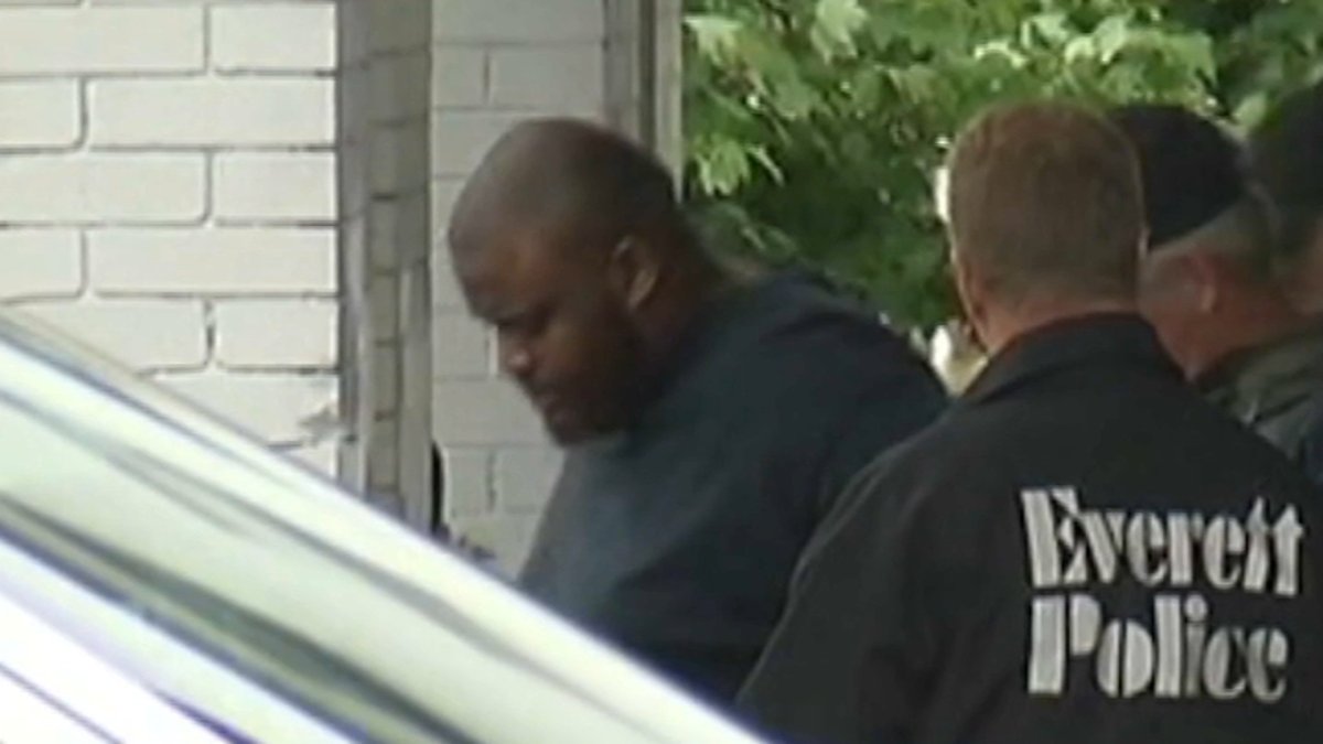 Man Gets 30 Years in 2nd Sentencing for Beheading Plot – NBC New York