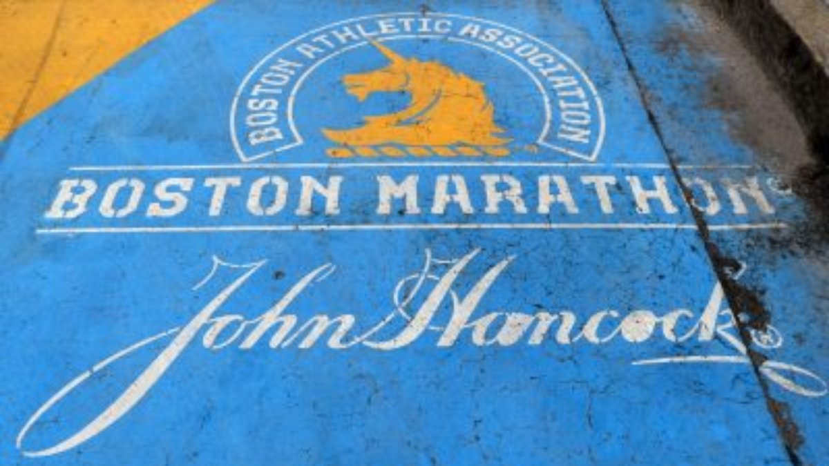 Virtual Boston Marathon Raised Over $32M for Charity – NBC Boston
