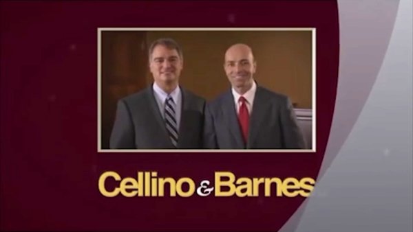 Cause of Steve Barnes’ Fatal Plane Crash Remains Unclear – NBC New York