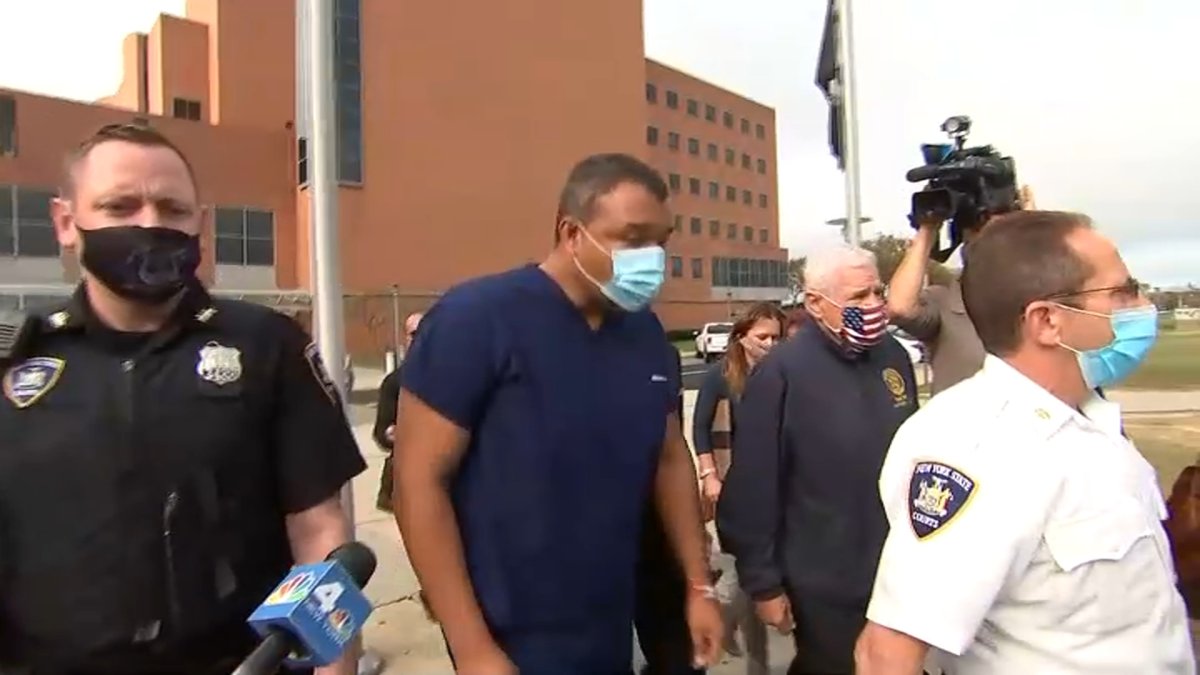 Lawmaker Who Once Fought Substance Abuse Appears in Court for Drug-for ...