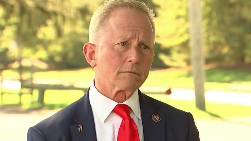 Forty Years Later, FBI Agent Who Shot Bank Robber Recalls “Dog Day ...