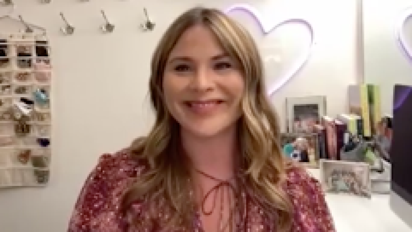 New York Live – NBC New York