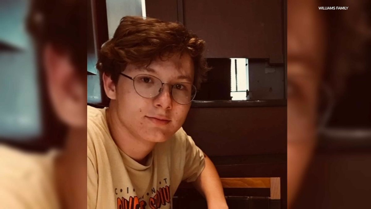 Ethan Williams Alleged Bushwick Killer Admits to Pulling Trigger: DA ...