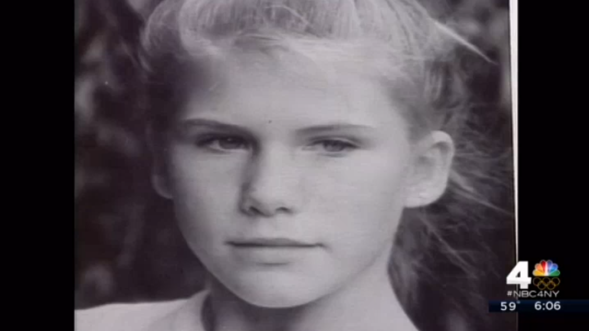 Another Man Released on Bail in 1994 Rape, Murder of 12-Year-Old NY ...