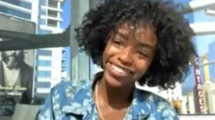 New York Live – NBC New York