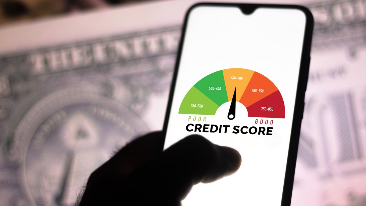 Bad Credit Makes Car Insurance Expensive, But States Seek Fixes – NBC ...