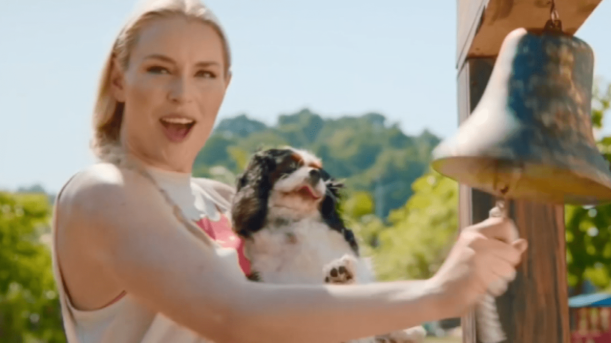 Leaders of ‘The Pack’ – NBC New York