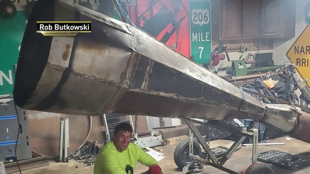 NJ Vineyard Owner Says Mysterious Booms Came From His Homemade Hail ...