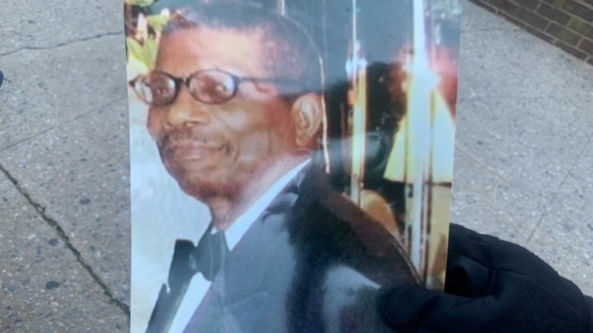 Alleged Serial Killer Charged in 3 Women’s Deaths May Be Tied to 4th ...