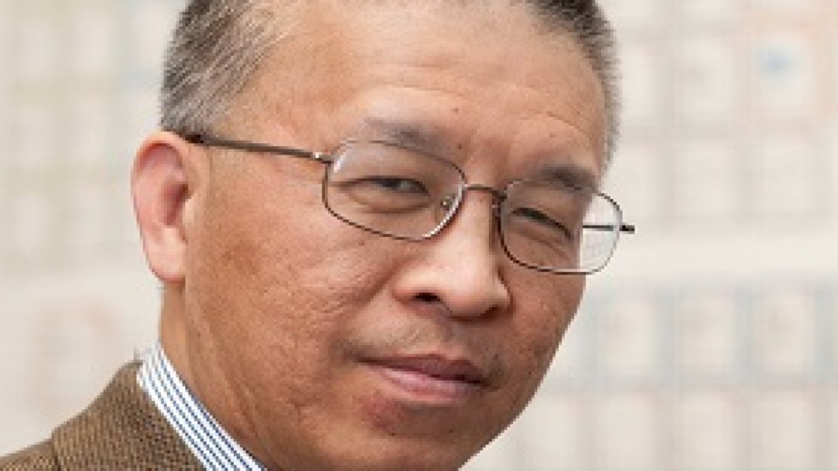 US Drops Case Against MIT Professor Accused of Ties to China – NBC New York