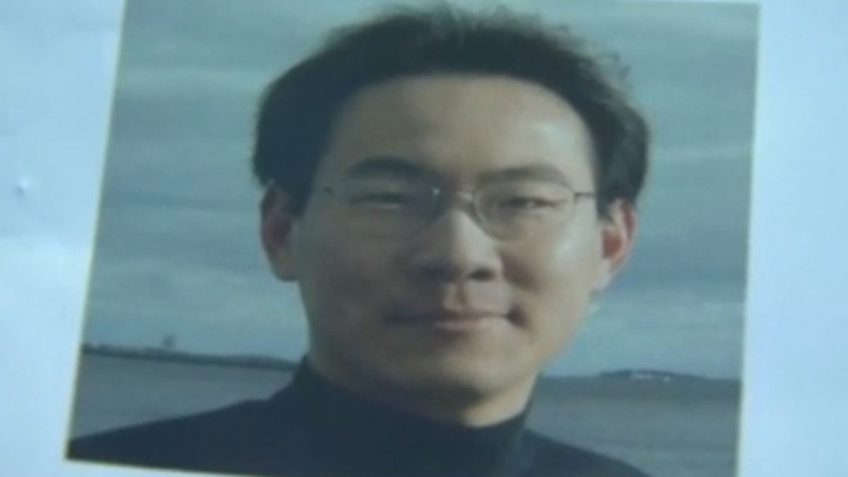New Details in Case Against MIT Student Accused of Killing Yale Student ...