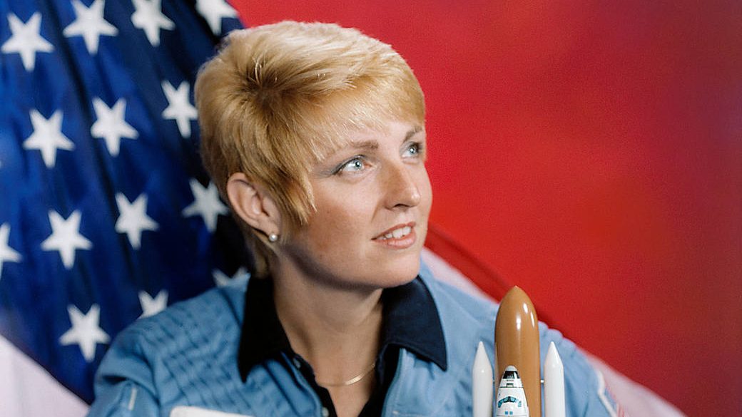 Millie Hughes-Fulford, Trailblazing Astronaut, Dies at 75 – NBC New York