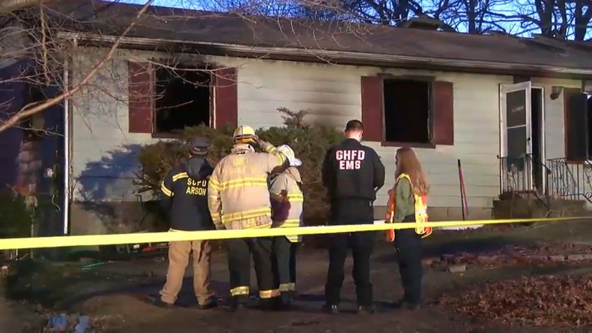 Cannibal Killer Will Stay Locked Up in Psycho Ward – NBC New York