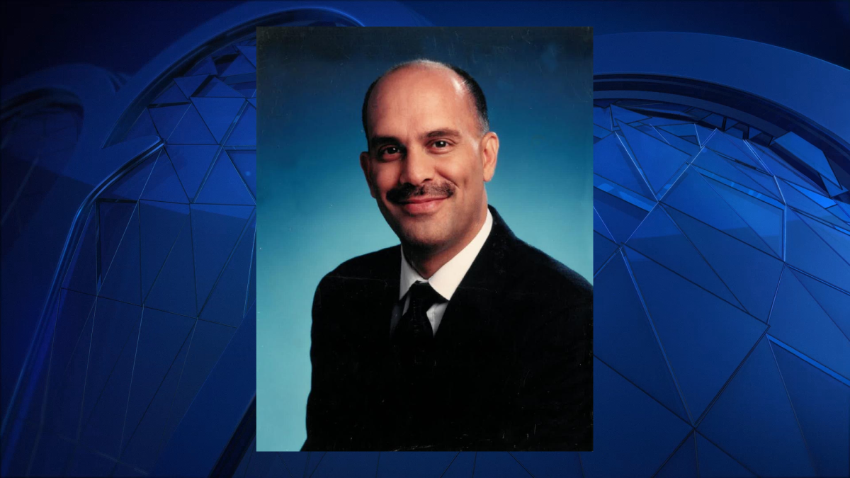Former WNBC Digital Director John Garcia Passes Unexpectedly at 63 ...