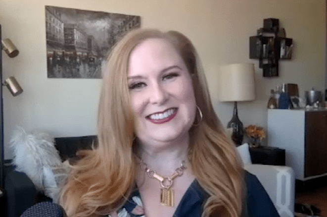 All About Broadway – NBC New York