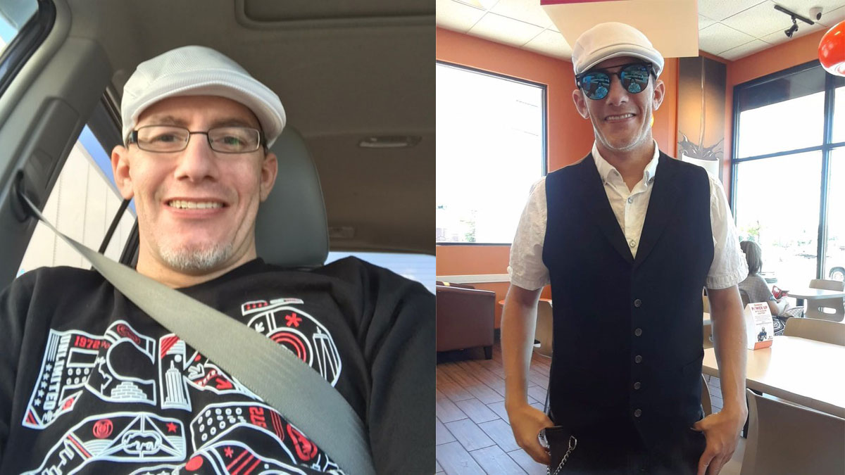 Staten Island Man Poses as Teenager Online to Solicit Sexual Images of ...