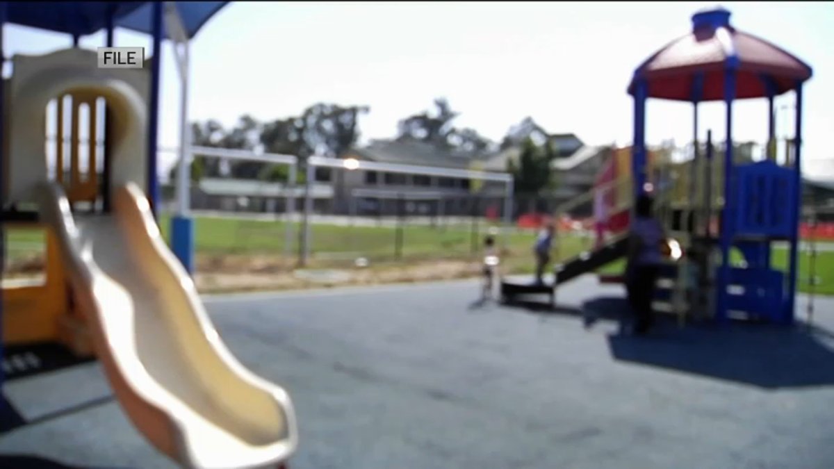 Summer Rising NYC: How to Apply for 2023 – NBC New York