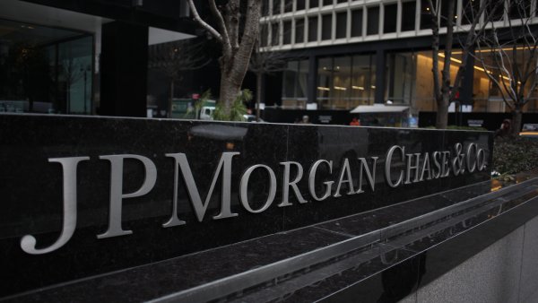 Safety Deposit Boxes Will No Longer Be Available at Chase – NBC New York