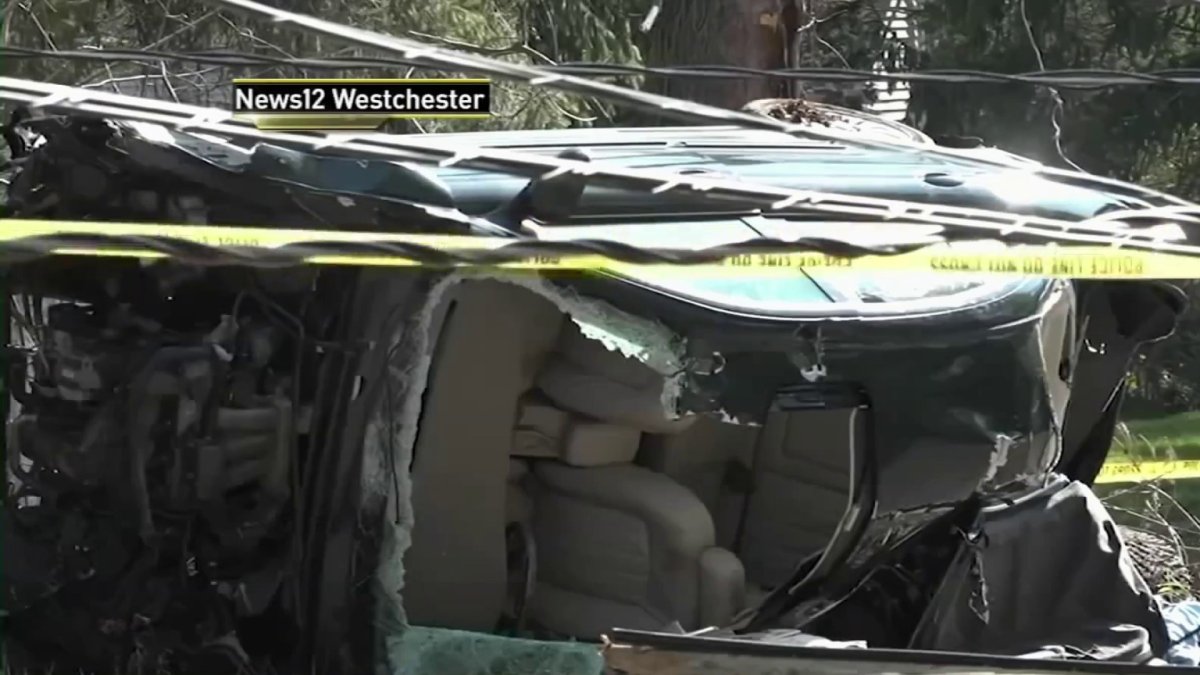 Teen Faces DUI Charges After Deadly Crash – NBC New York Teen Faces DUI Charges After Deadly Crash – NBC New York