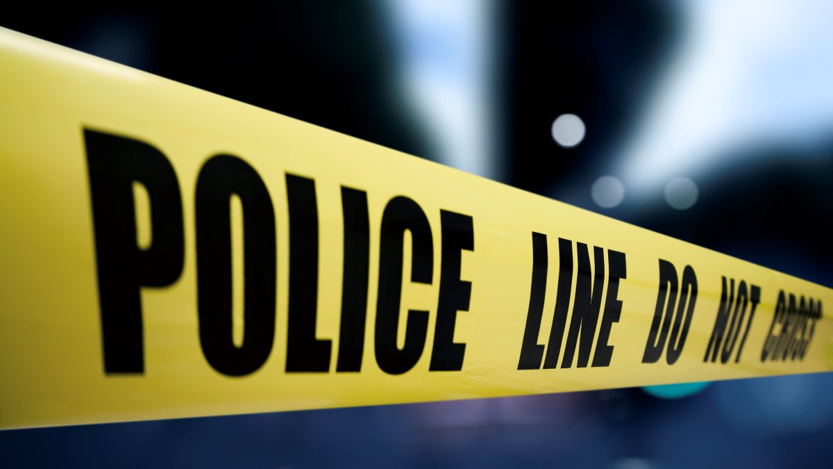 1 dead in small plane crash in Franklin Township, NJ, police say – NBC ...