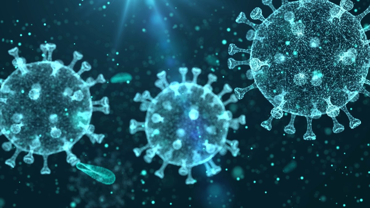 What Breakthrough Coronavirus Infections Are and How Worried You Should ...