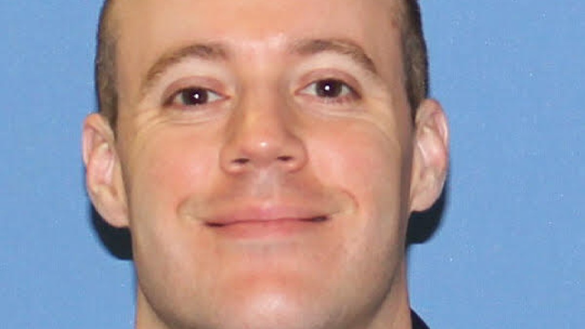 Long Island Police Officer in Medically Induced Coma After Traffic Stop ...