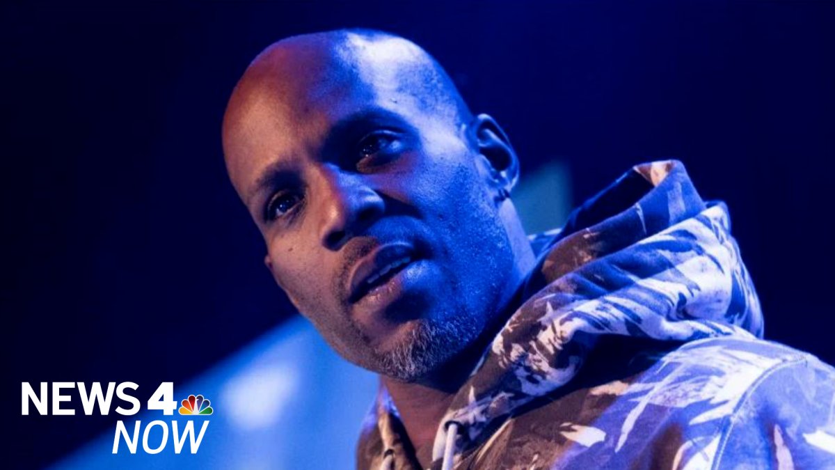 News 4 Now 4/9 – NBC New York