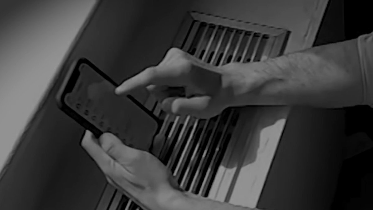 How One Reporter Got Snared in a ‘Virtual Kidnapping’ Scam — and How ... How One Reporter Got Snared in a ‘Virtual Kidnapping’ Scam — and How ...