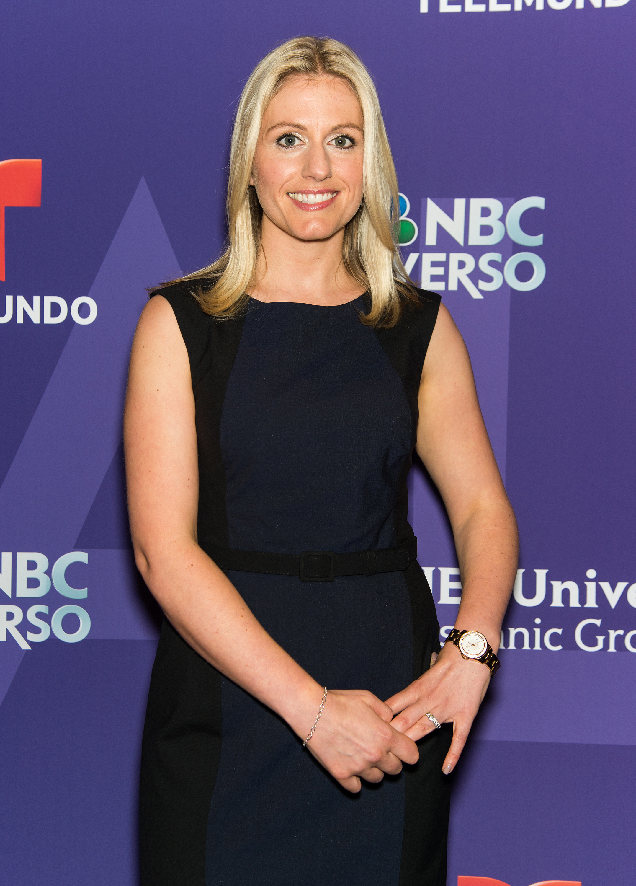 Lowe to Host NBC’s Olympics Daytime Coverage From Tokyo – NBC New York