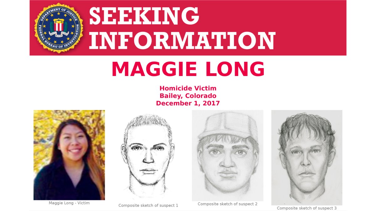 FBI Investigates Asian American Teen’s Death as Hate Crime – NBC New York