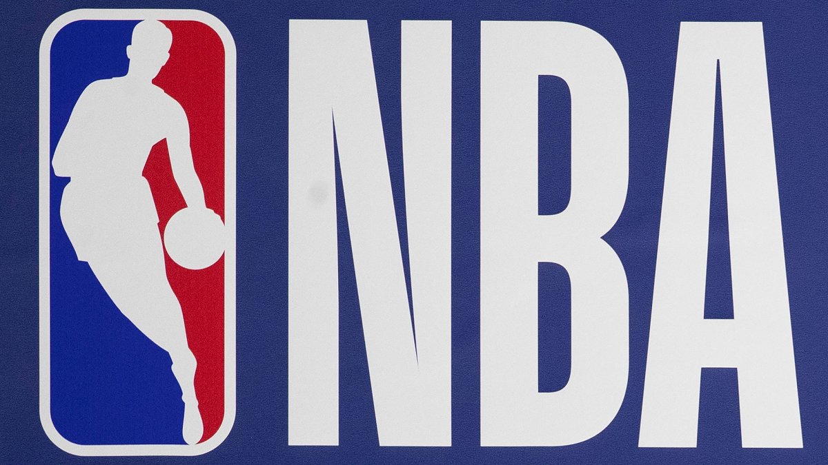 How the NBA Play-In Tournament Works – NBC New York