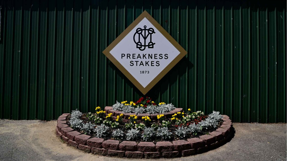 Here’s How to Watch and What to Know for the 2021 Preakness Stakes ...