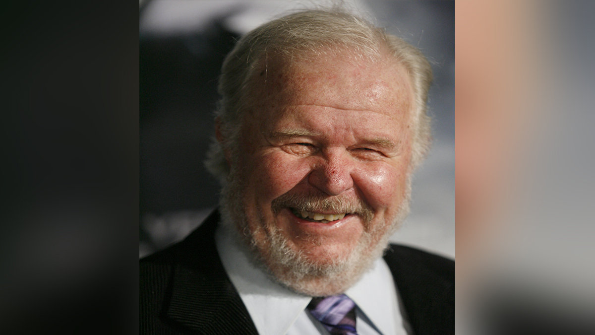 Ned Beatty of ‘Network,’ ‘Deliverance,’ ‘Superman,’ Dies at 83 – NBC ...