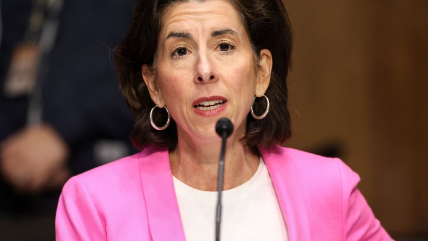 Gina Raimondo – Page 2 – NBC New York