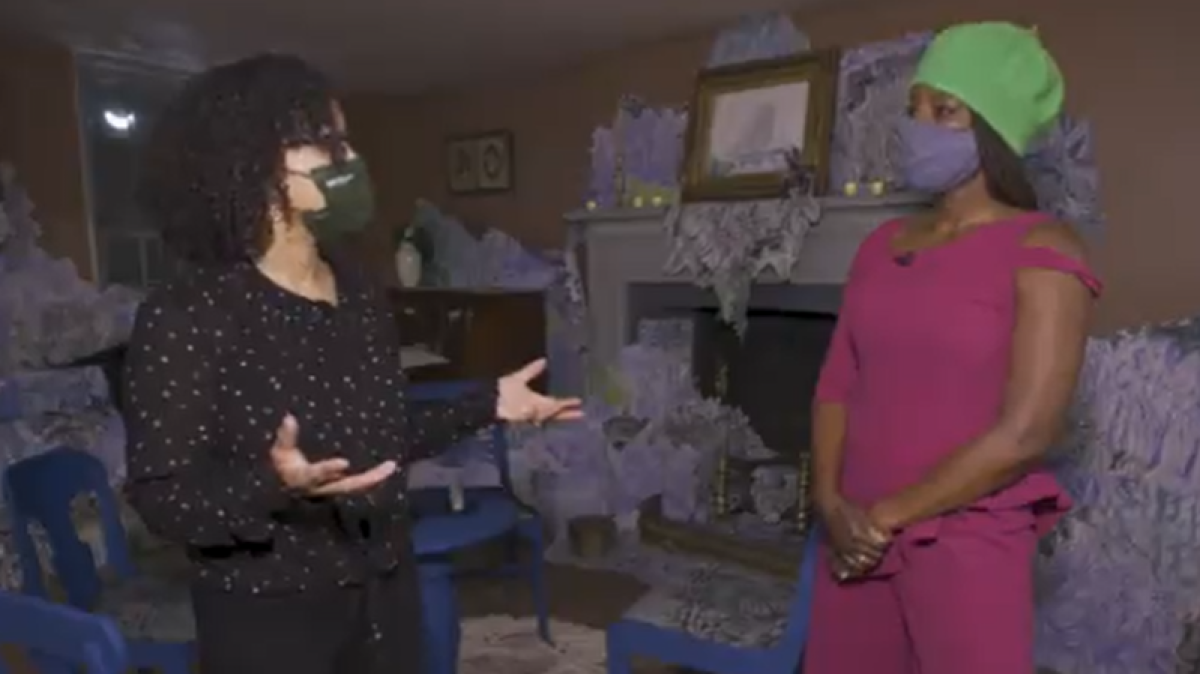 Dyckman Discovered – NBC New York