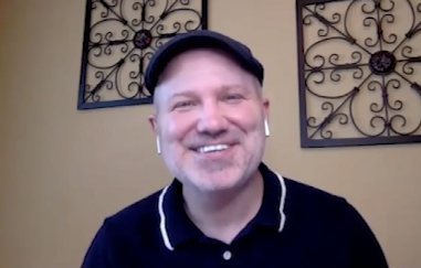 Cheers to Tribeca: A Preview with Erik Davis – NBC New York