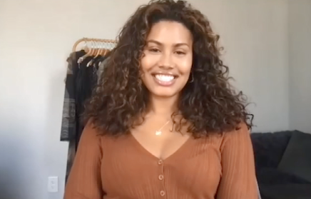 In Full Bloom – NBC New York