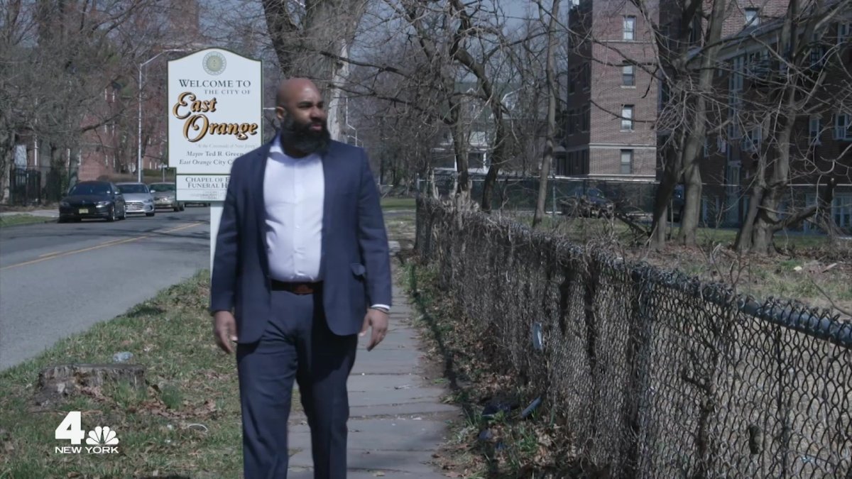 Savers Village Hopes to Turn Renters into Homeowners – NBC New York