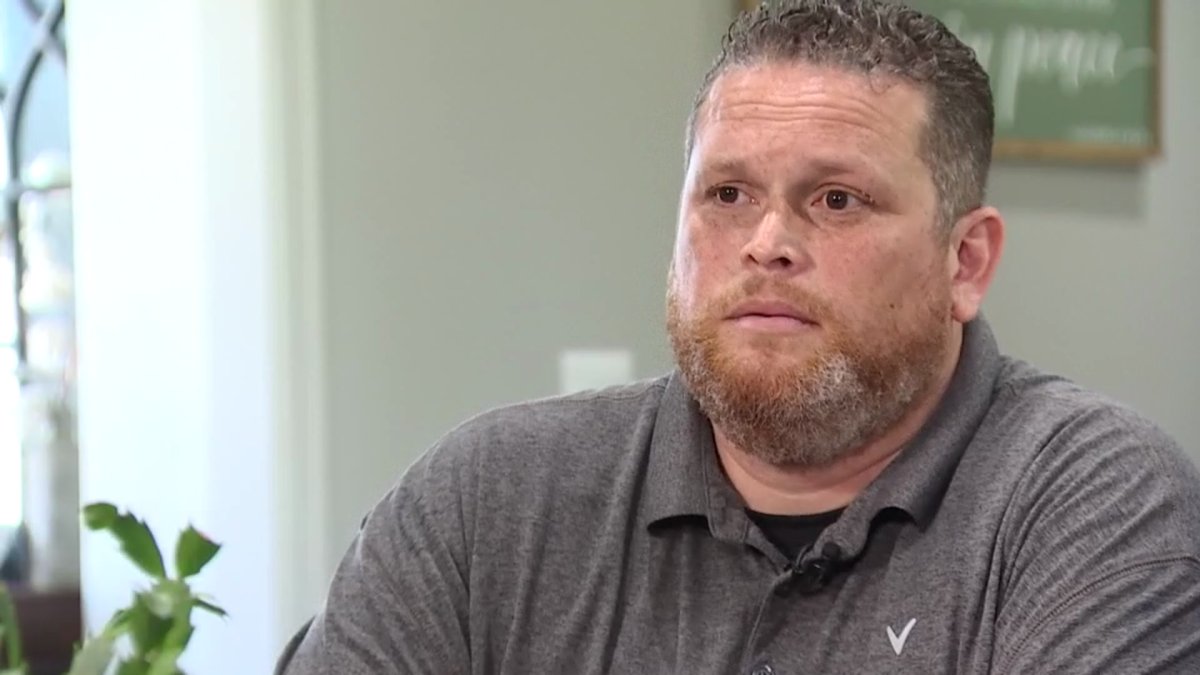 Charley Pride’s ‘Secret’ Son Contests Late Country Star’s Will – NBC ...