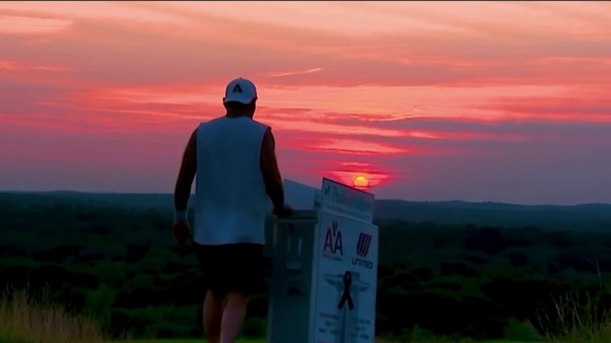 Ex-Flight Attendant’s Powerful Story of Overcoming Addiction to Honor 9 ...