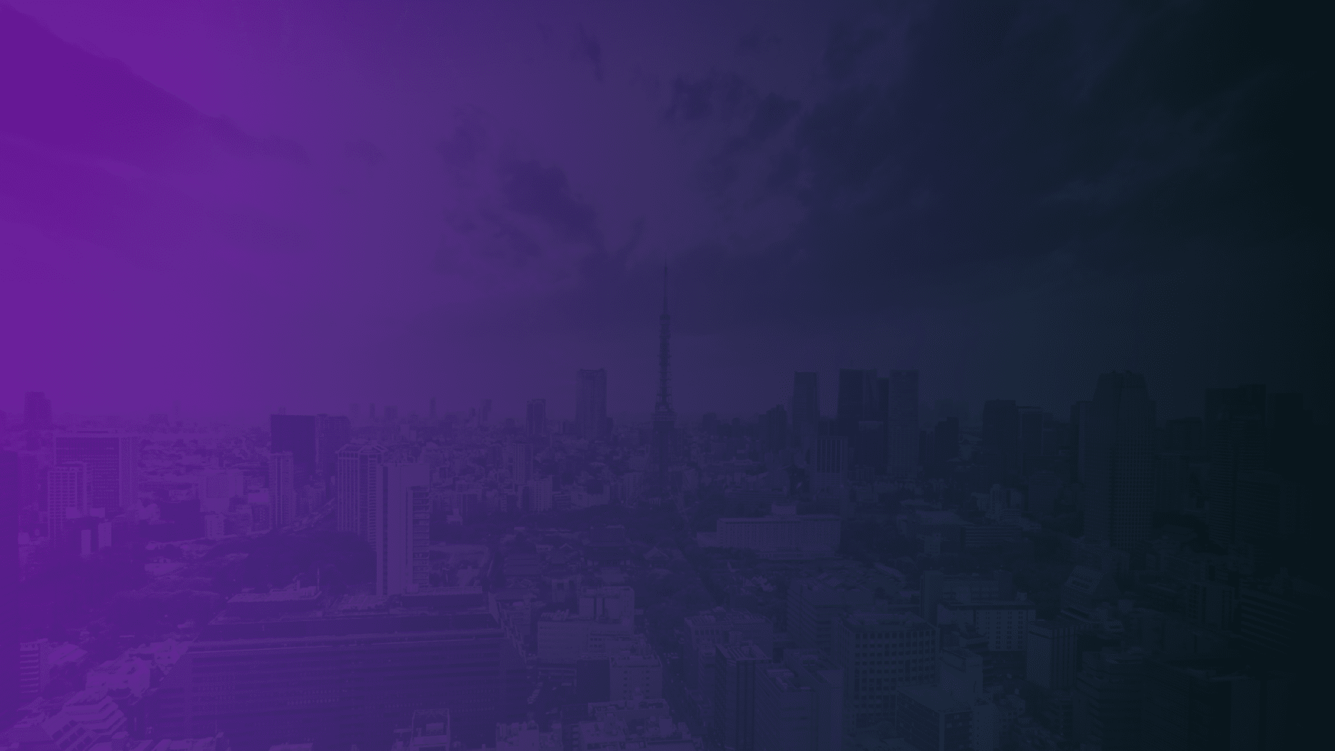 With Muted Opening Ceremony and Empty Stadium, Tokyo Olympics Begin ...