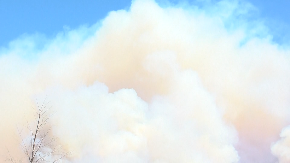 What Is Benzene And How to Protect Yourself From It – NBC New York