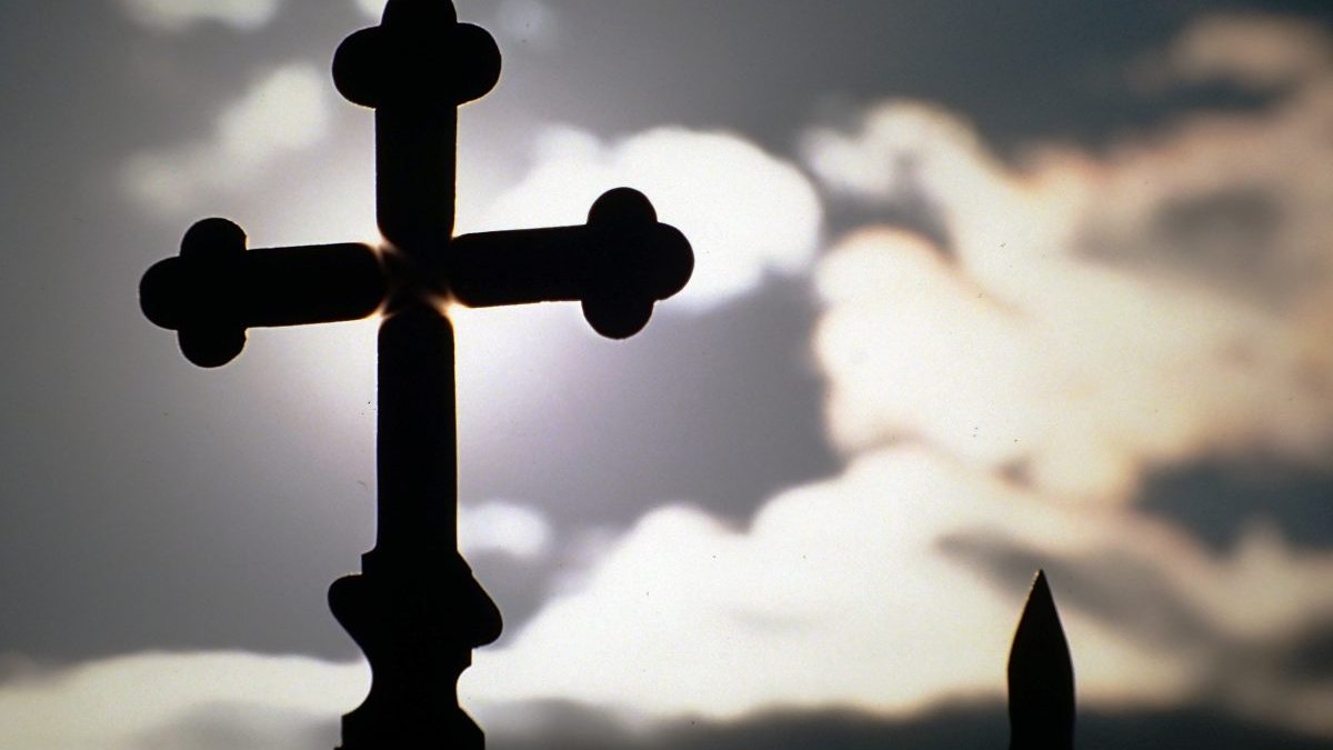 U.S. Bishop Sexually Abused Boy in 1980s While Serving as Long Island ... U.S. Bishop Sexually Abused Boy in 1980s While Serving as Long Island ...