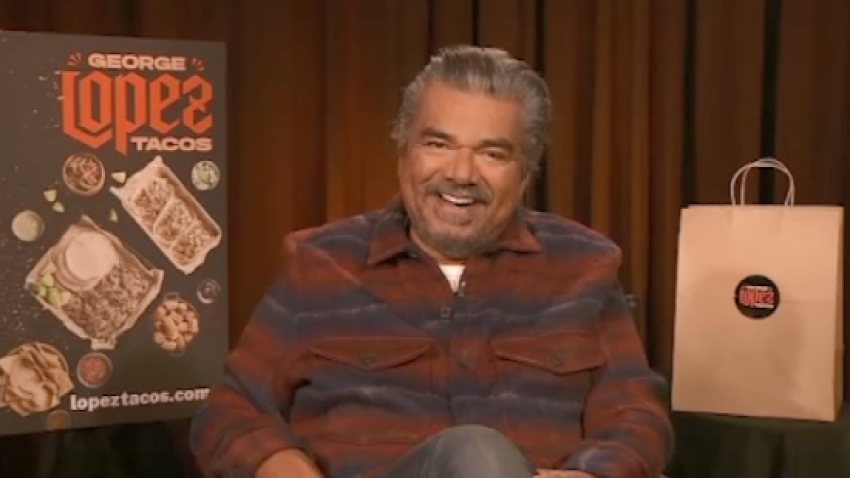 Entertainment – NBC New York