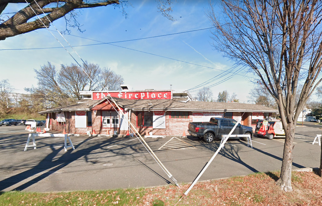 Top 13 the fireplace restaurant in 2022 | Blog Hồng