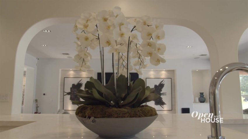 Open House – NBC New York