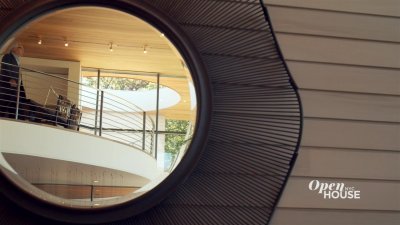 Open House – NBC New York